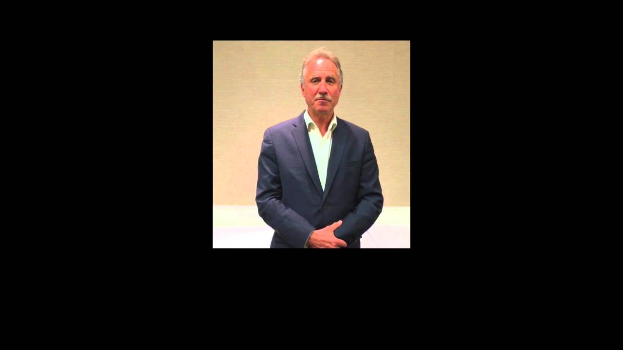Jonathan Wolff - YouTube