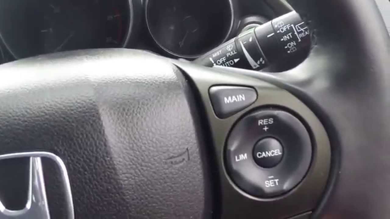 Joe Duffy Mazda Honda Civic 12-D-20645 - YouTube