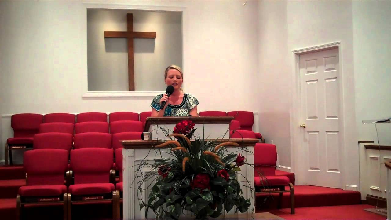 SPECIAL MUSIC by Jessica Bates: "Finally Home" - YouTube