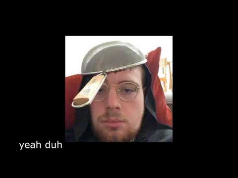 Convolk 2 hour sad mix