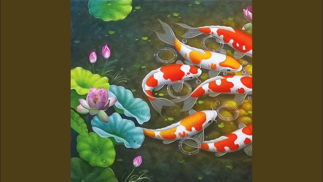 Leon Ward Justin Archie Freeman Bonds Leon Ward - YouTube