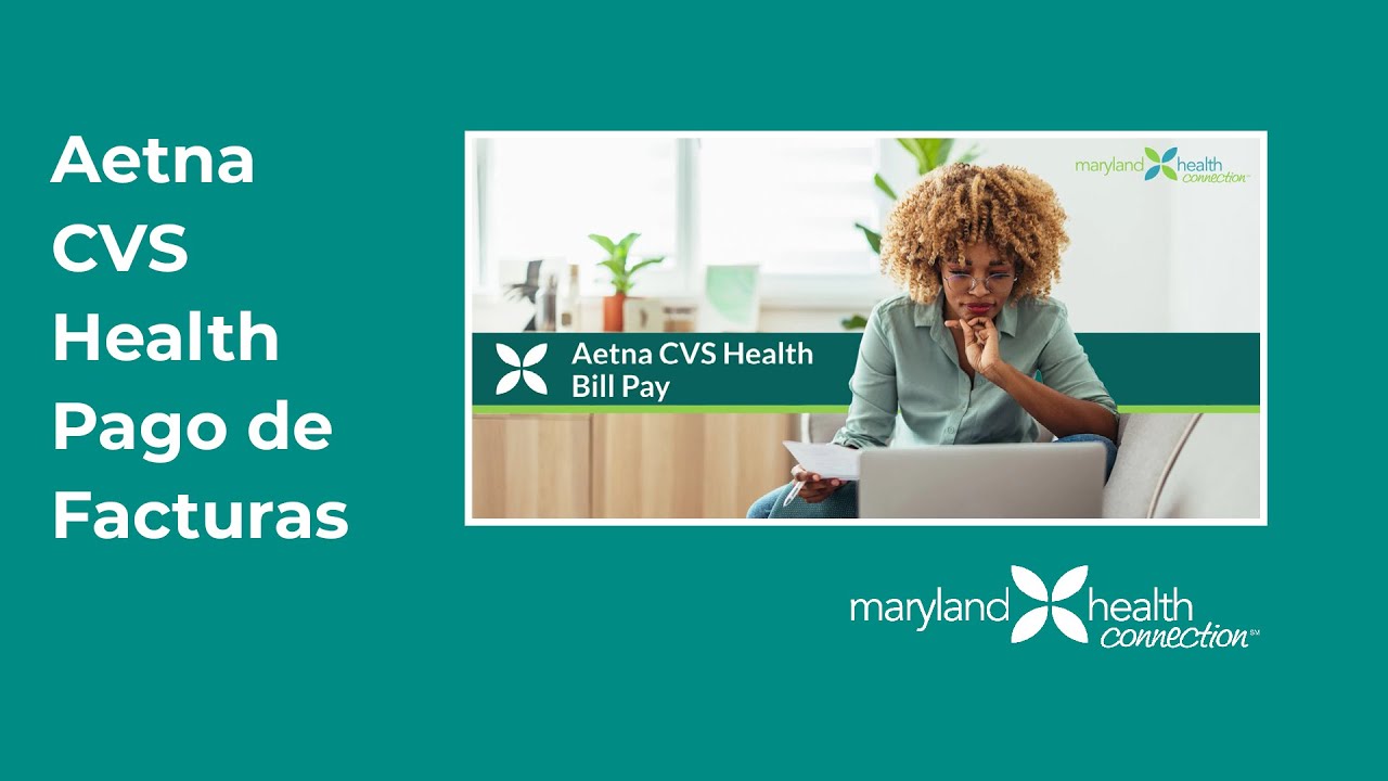Aetna Cvs Health En Espaol