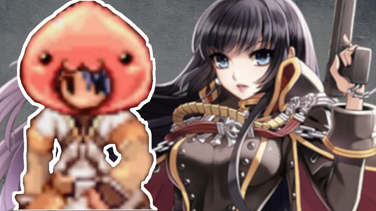 Missão INSURGENTE feat. GM Jellopy | Ragnarok Online gameplay ...