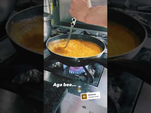 #BerkAtan Aga bee#shorts#BerkAtanWhatsAppstatus#BerkAtanstatus#status#WhatsAppstatus😋