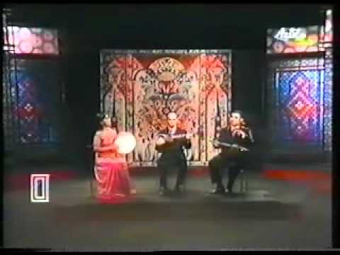 azerbaycan xalq mahnilari 3 azerbaycan gozeli