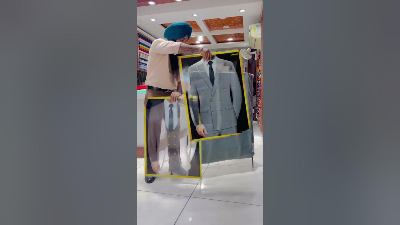 Music Shortsvideo Shortvideo Shorts Trending Trendingshorts