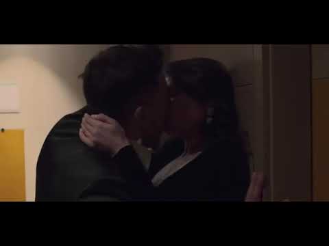 The protector - Hakan e Leyla ficam juntos pela primeira vez!!