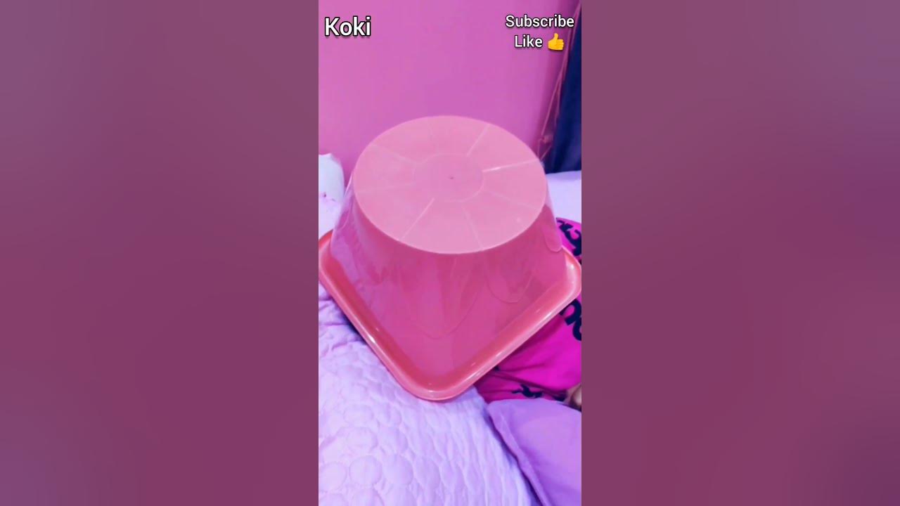مقلب في اختي وهي نايمة 😂😂😂 Prank On My Sister While She Is A Sleep
