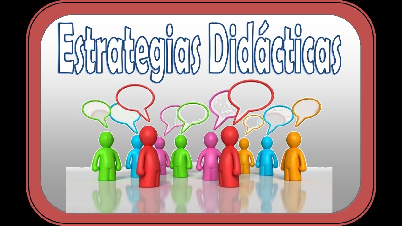 EN QUÉ CONSISTE UNA PRÁCTICA EDUCATIVA?-WILFRED CARR-ESTRATÉGIAS ...