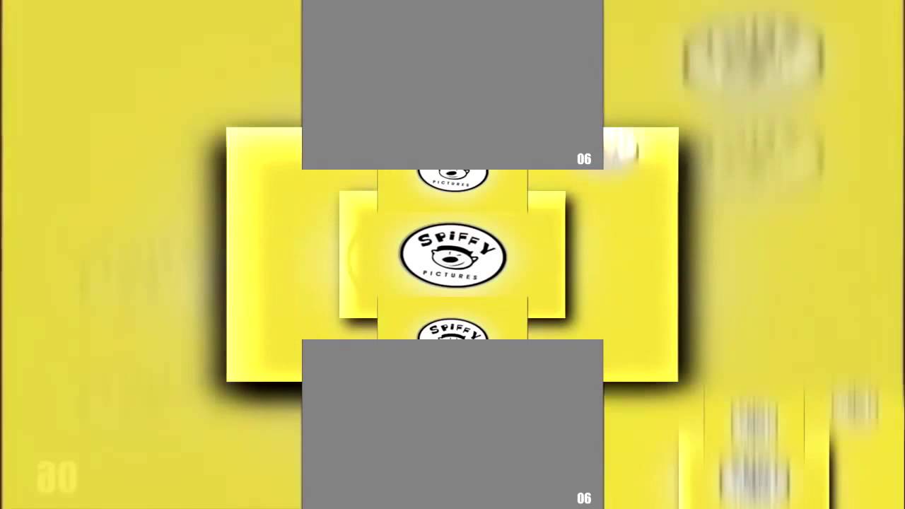 Copy of Spiffy Pictures Scan Waiting For Scan Waiting For Scan - YouTube