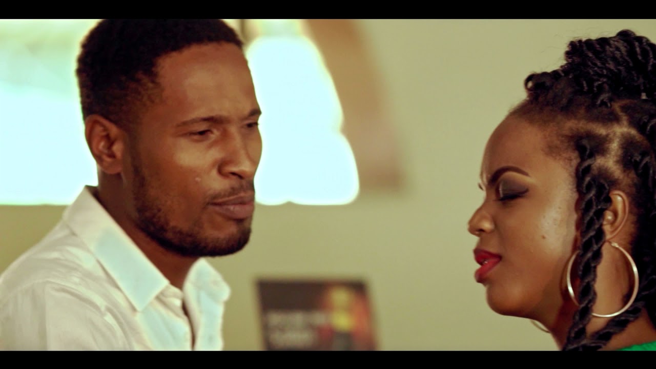 ERINYE BY LYTO BOSS NEW UGANDA MUSIC 2017 OFFICIAL HD - YouTube