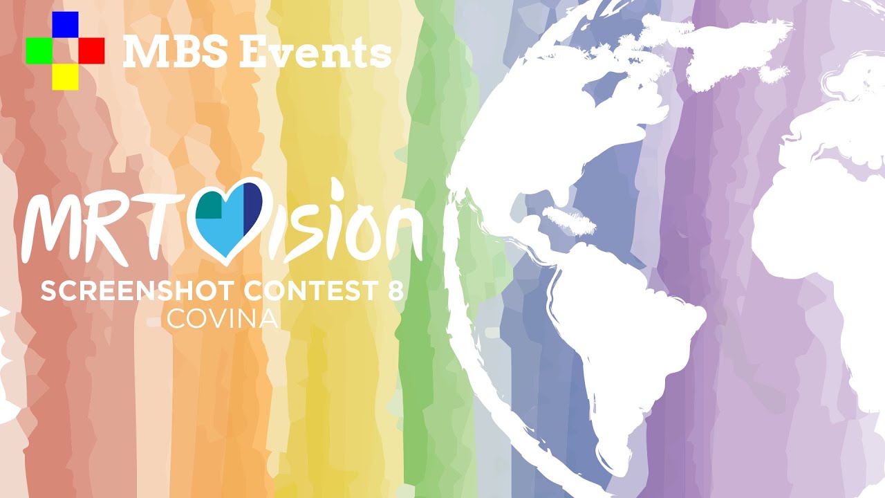 [MBS Events] MRTvision 8 Final Ceremony - 3/27/2021 - YouTube