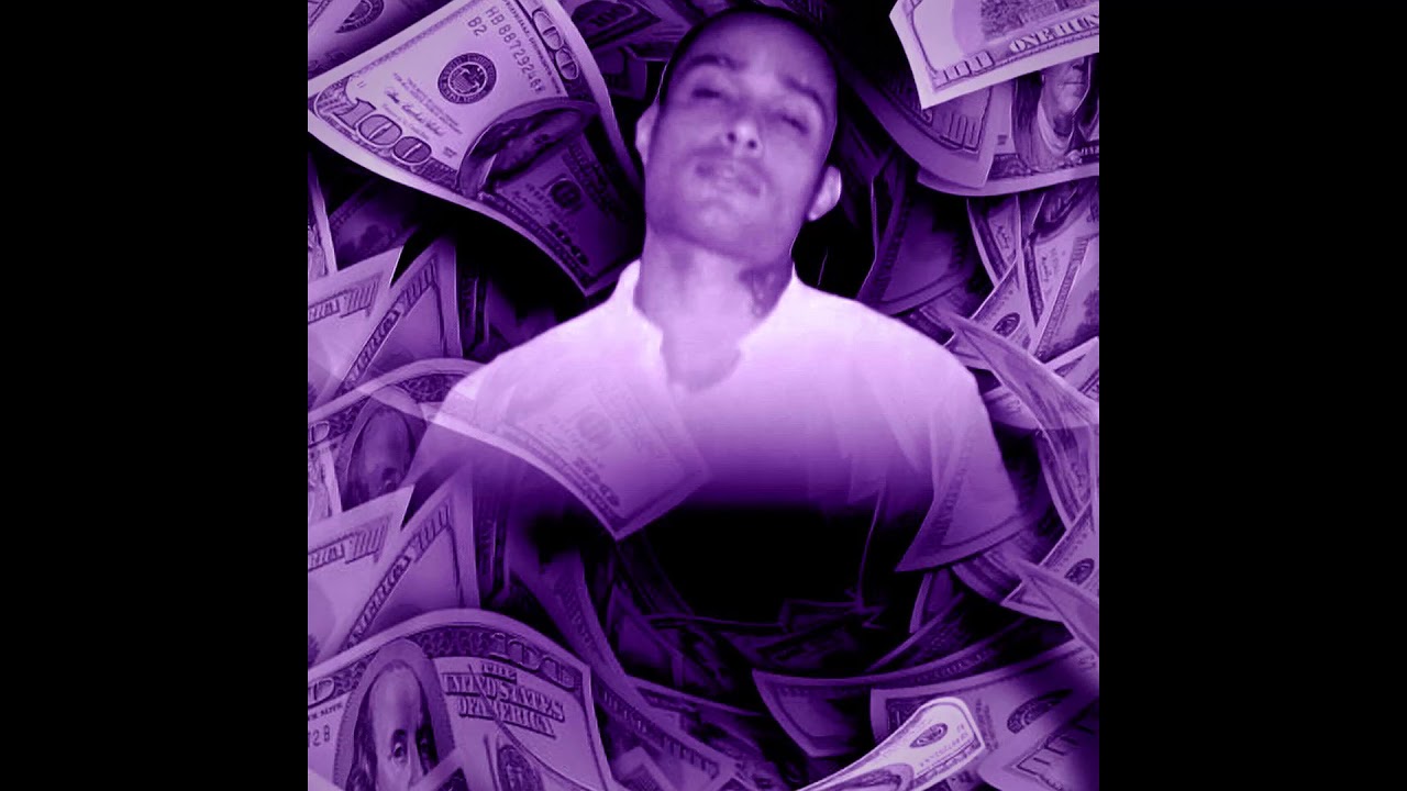 Lil Bing-The Latin Legend Slow Down - YouTube