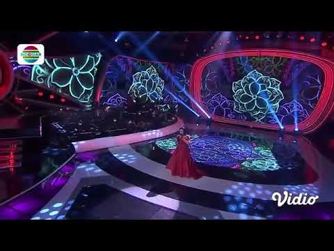 Bimbang - Lida 2021 Jatim