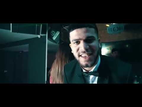 İlqar Vuqaroglu x Epi   Dollar'la Diss Official Video Music