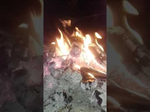 dumanlı doruklar ateş başı müzik musa reyis