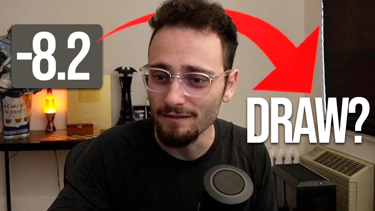 NEVER DRAW! - YouTube