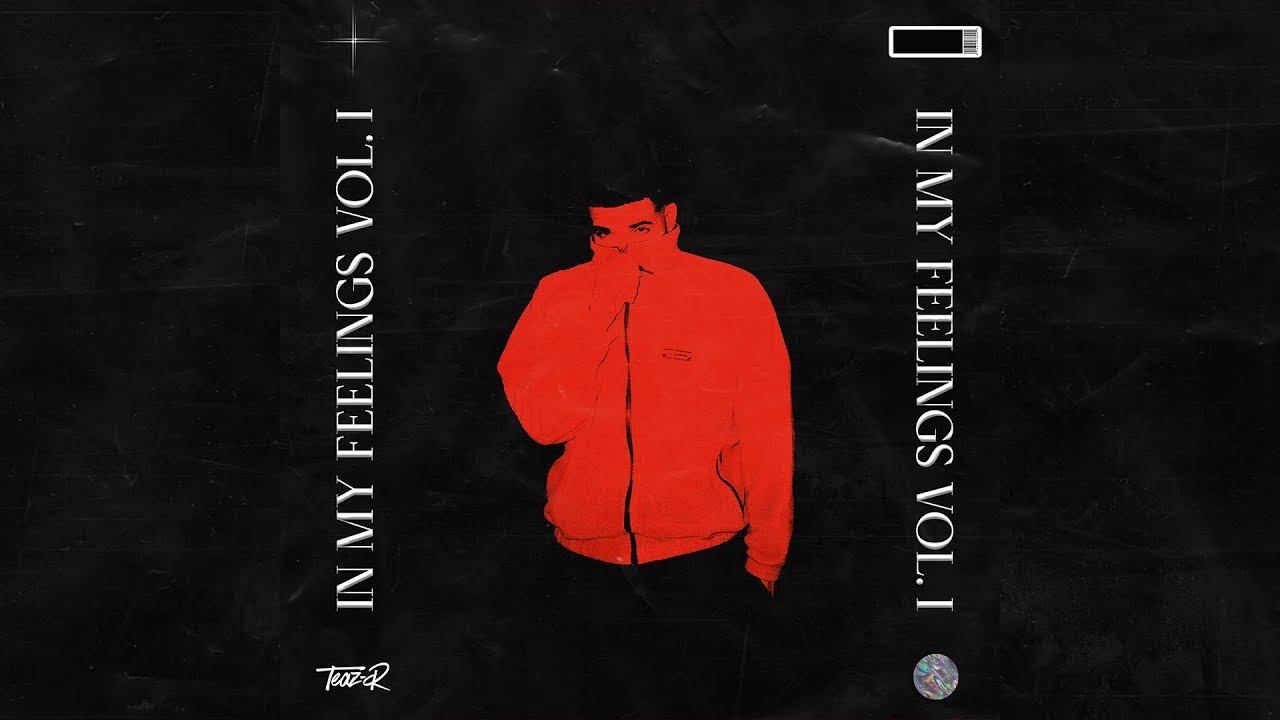 [10+] FREE DRAKE LOOP KIT / SAMPLE PACK - IN MY FEELINGS VOL. 1 (DRAKE ...