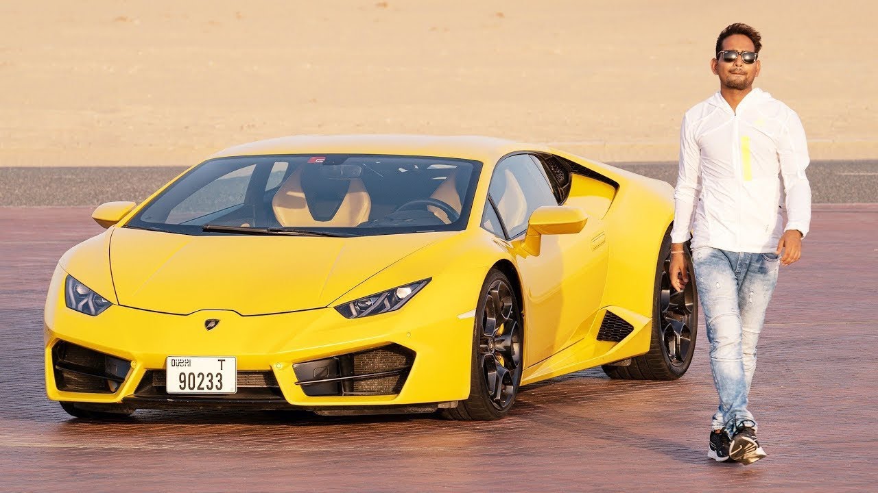 MR. INDIAN HACKER CAR COLLECTION - YouTube