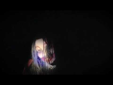 Theme Song from The No Ring Circus: Clowns - YouTube