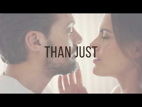 DADDY CRUSH by ADRIANA ANDERS