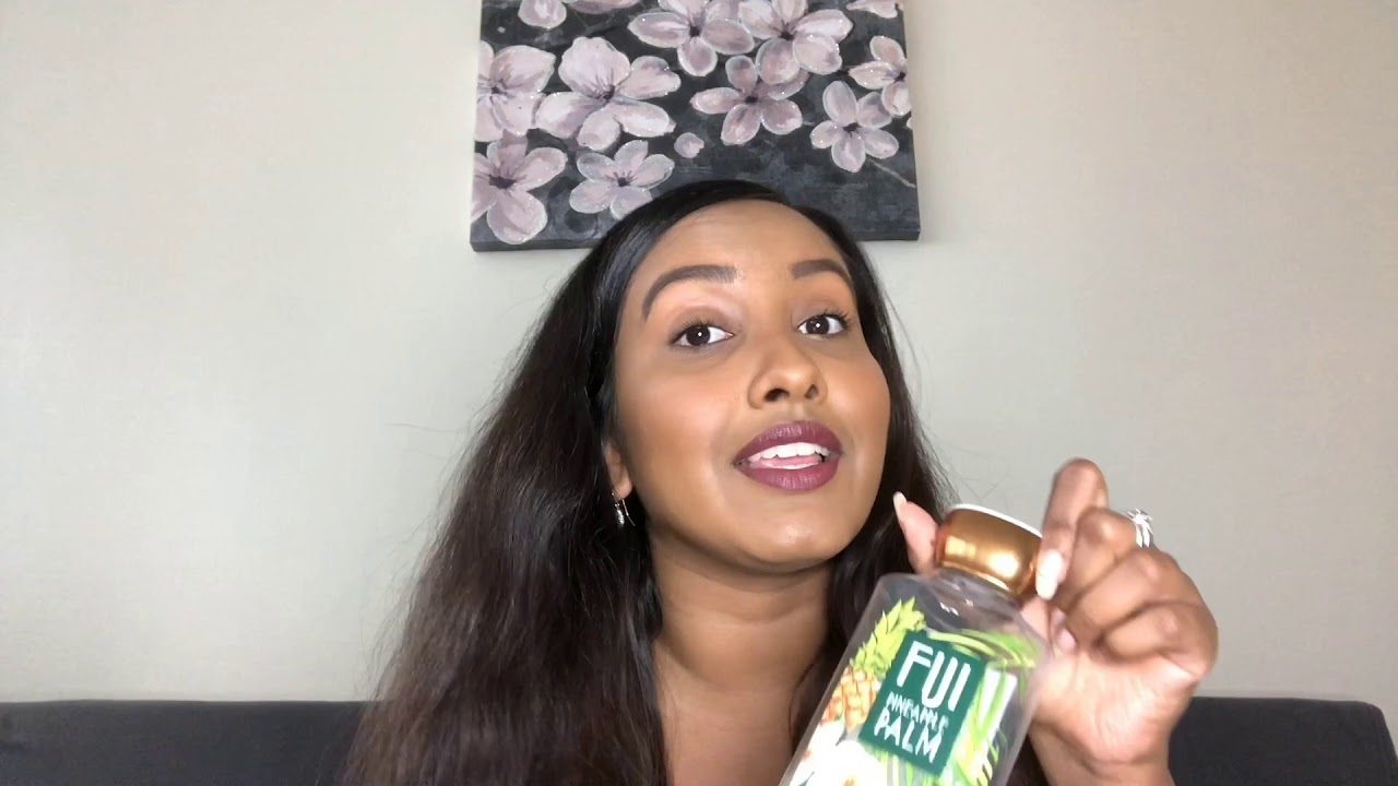 PERSONAL HYGIENE - Daily Morning Routine - Simple Steps to Start Fresh ...