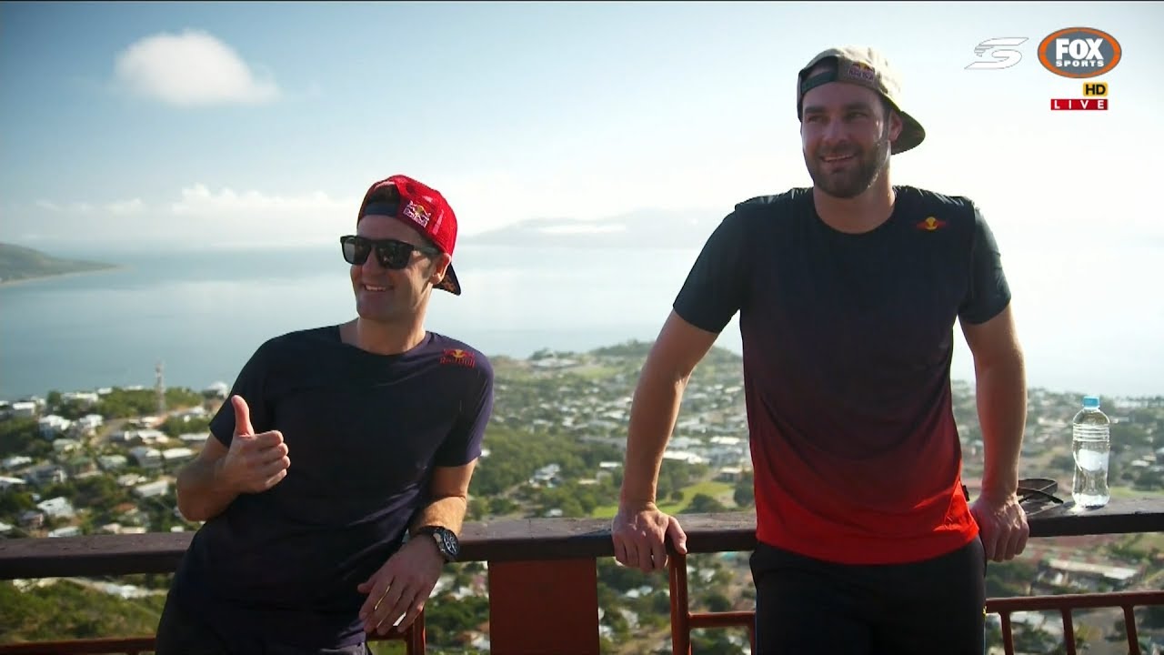 GREG RUST GOES FOR A RUN WITH TRIPLE EIGHT DRIVERS - YouTube