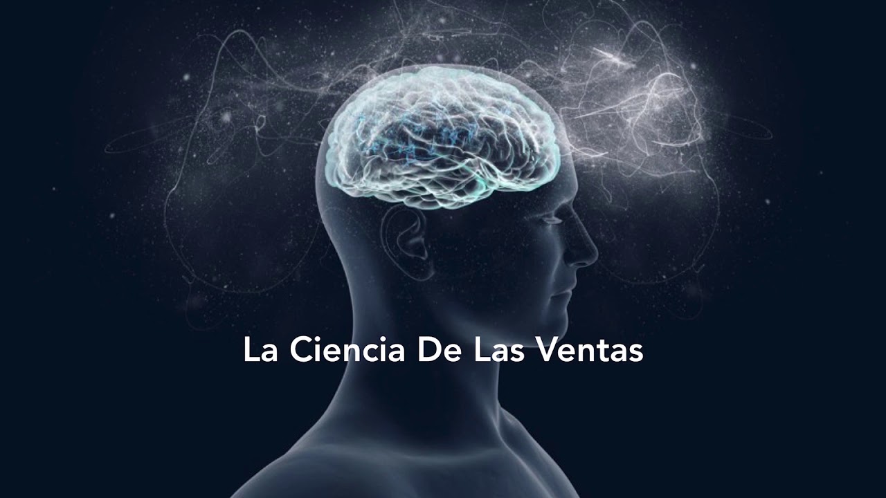 Aprende A Vender Mas - Christian Bresser - YouTube