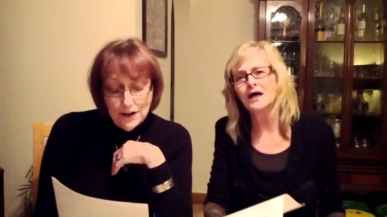 Adele 61 Someone like you.mp4 - YouTube