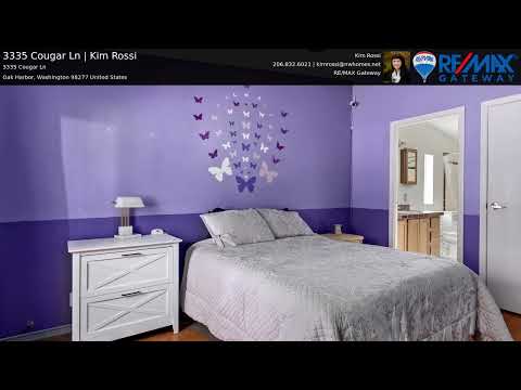 3335 Cougar Ln | Kim Rossi