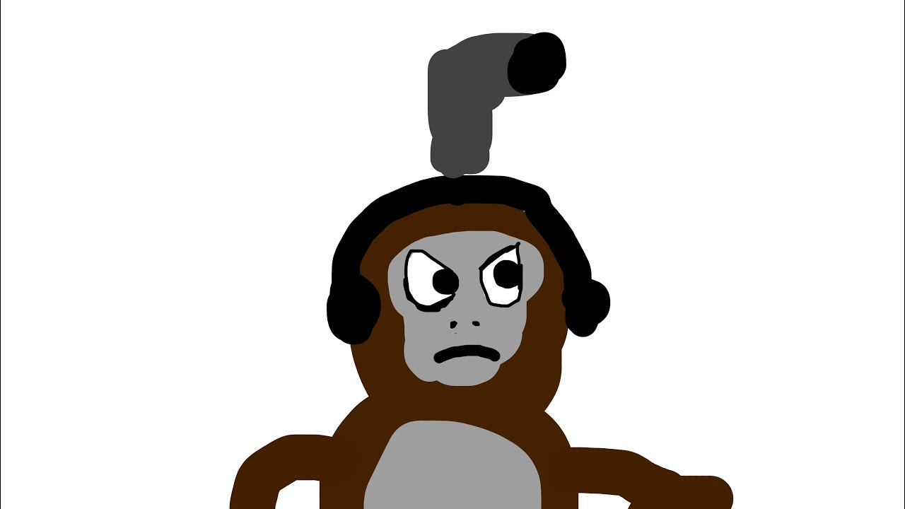 FNF vs Sting! Song: Let’s play Casual! (Suggested by ...