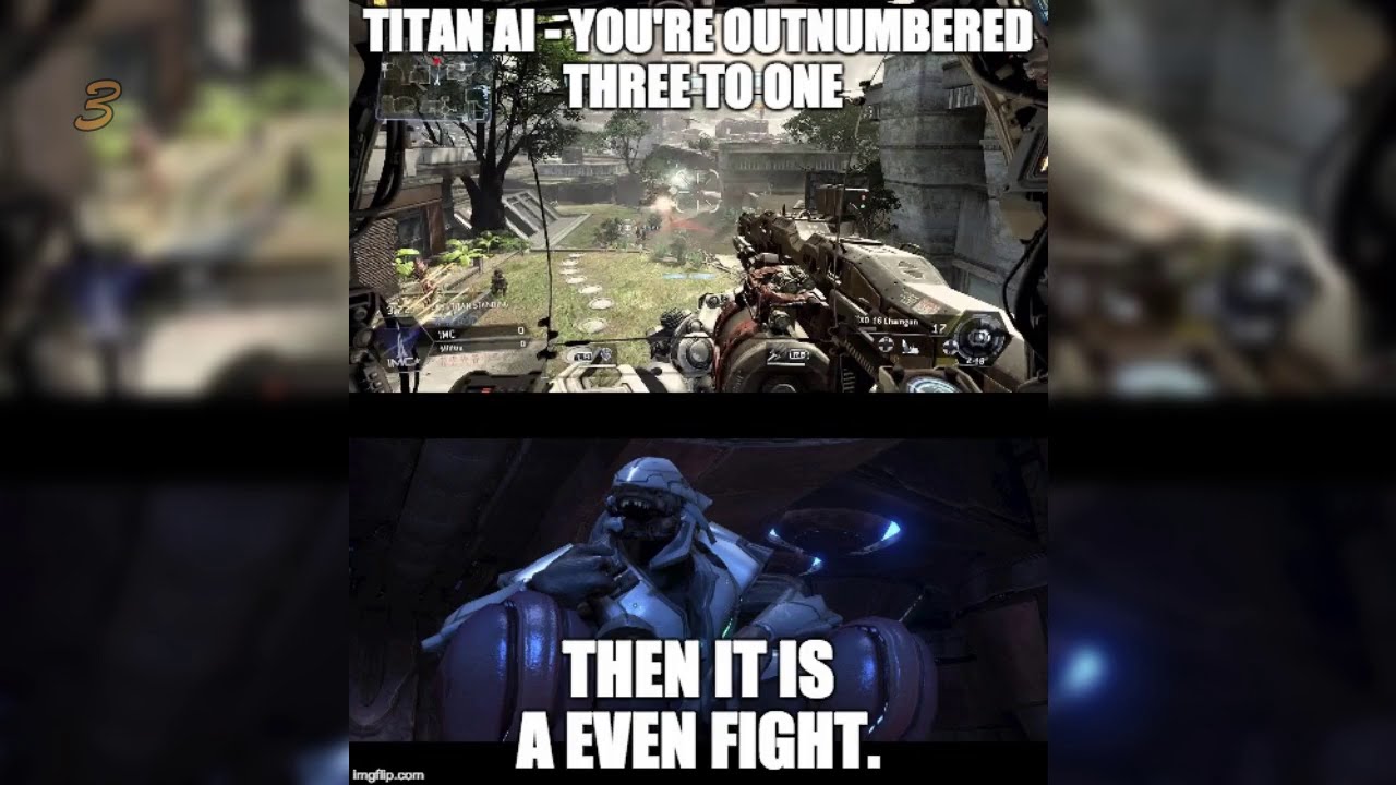 Gaming's Gamiest Games 26 - Nathan Fillion reprising his role as Buck ...