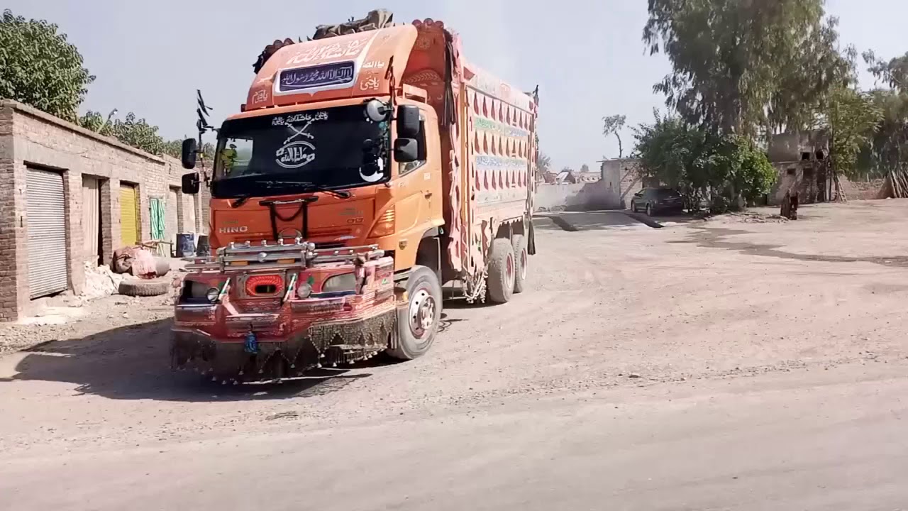 Obsession - Music Video - YouTube