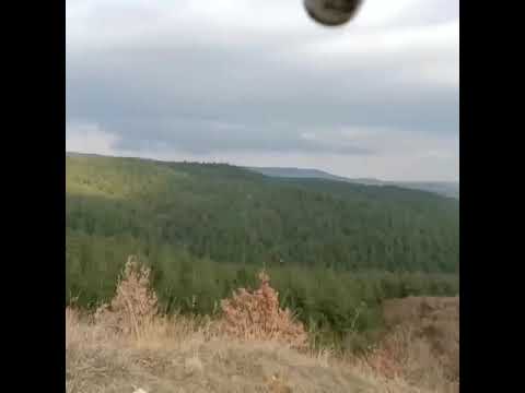 mesafelerin önemi yok sanki