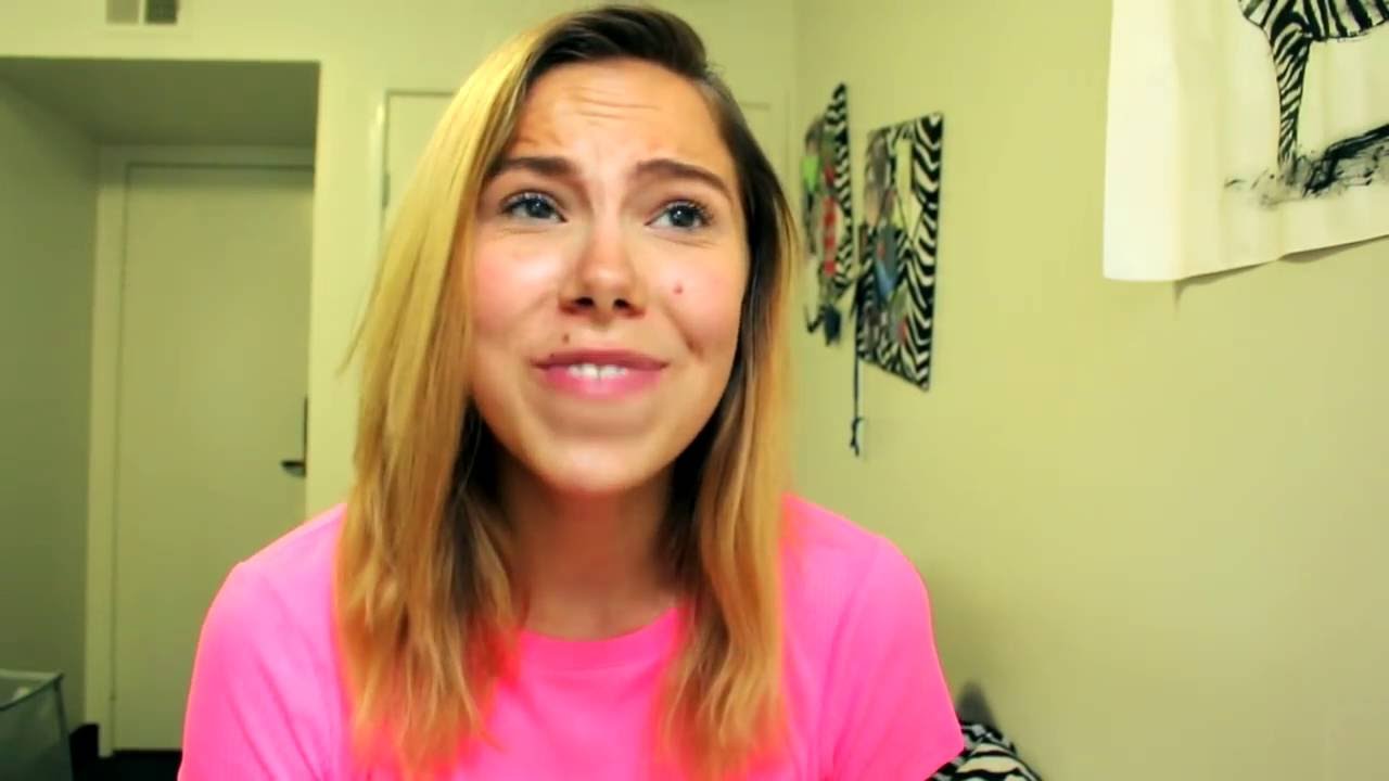 TYPES OF EMOTIONAL ABUSE - YouTube