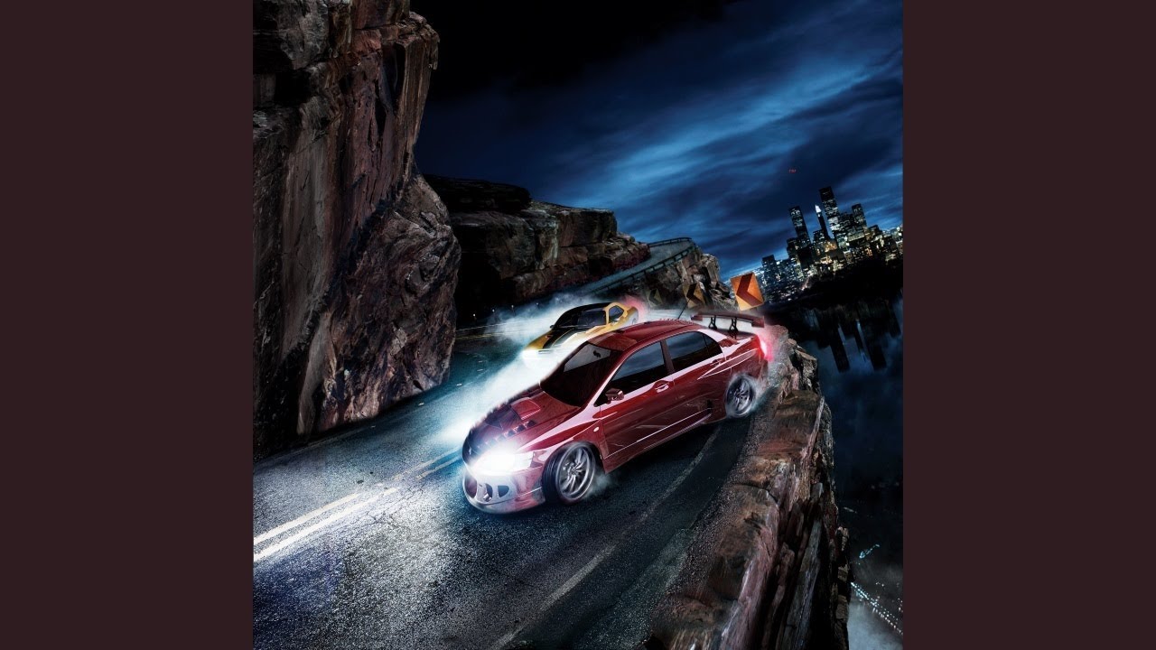 Bounce (Rap Version) (Clean) - YouTube Music