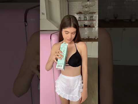 🔥 you could lick it 😍 #bigo #bigo live #naked #no bra #no panty #nude #sexy #transparent #tango