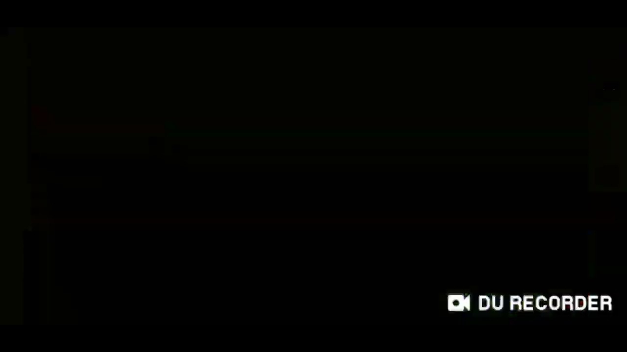 mod pea 0 sun v2 1-1 1-10 - YouTube