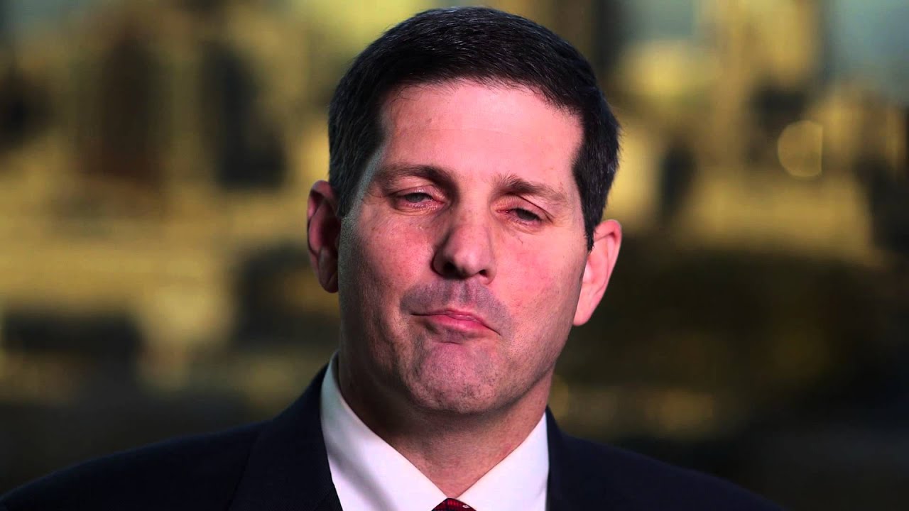 Nashville Corporate Video| KGV Studios| Jimmy Hiller - YouTube