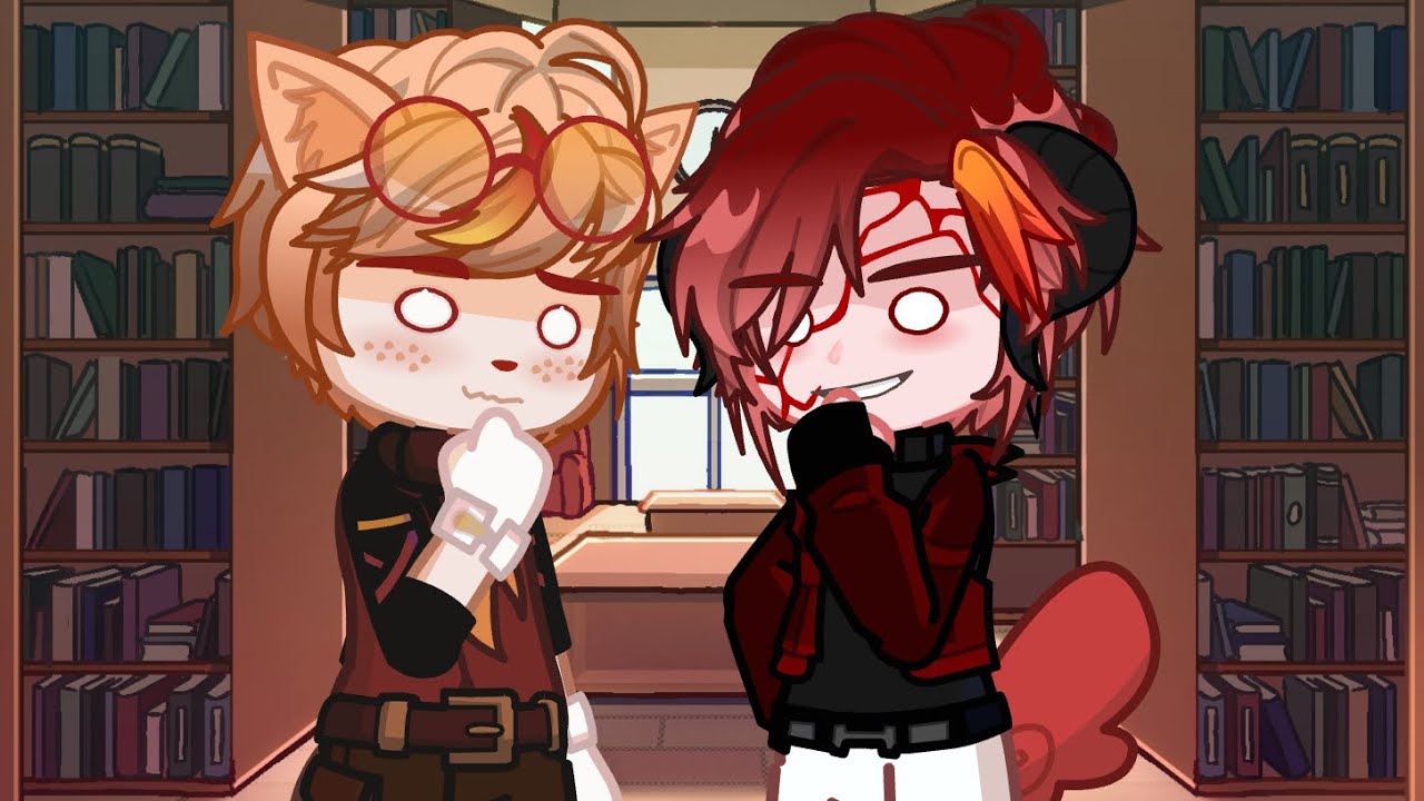 Hey Siri… | Ft. Aries ♈️ and Leo ♌️ - YouTube