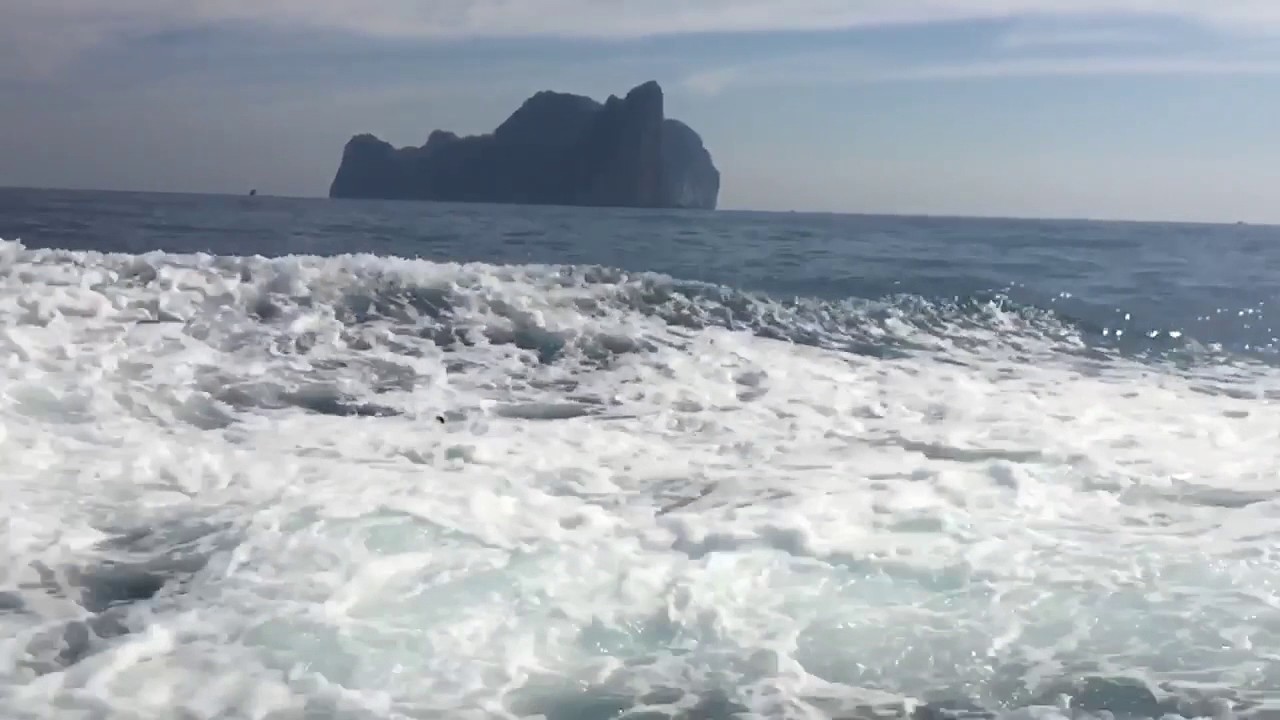 Igorrr and Ruby my dear - Figue Folle - YouTube