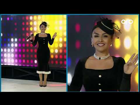 Həmin Zaur - Ülviyyə Sədaqət - Balalarımdı