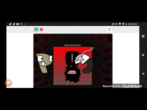 Altuncanny 1T bites eh - YouTube