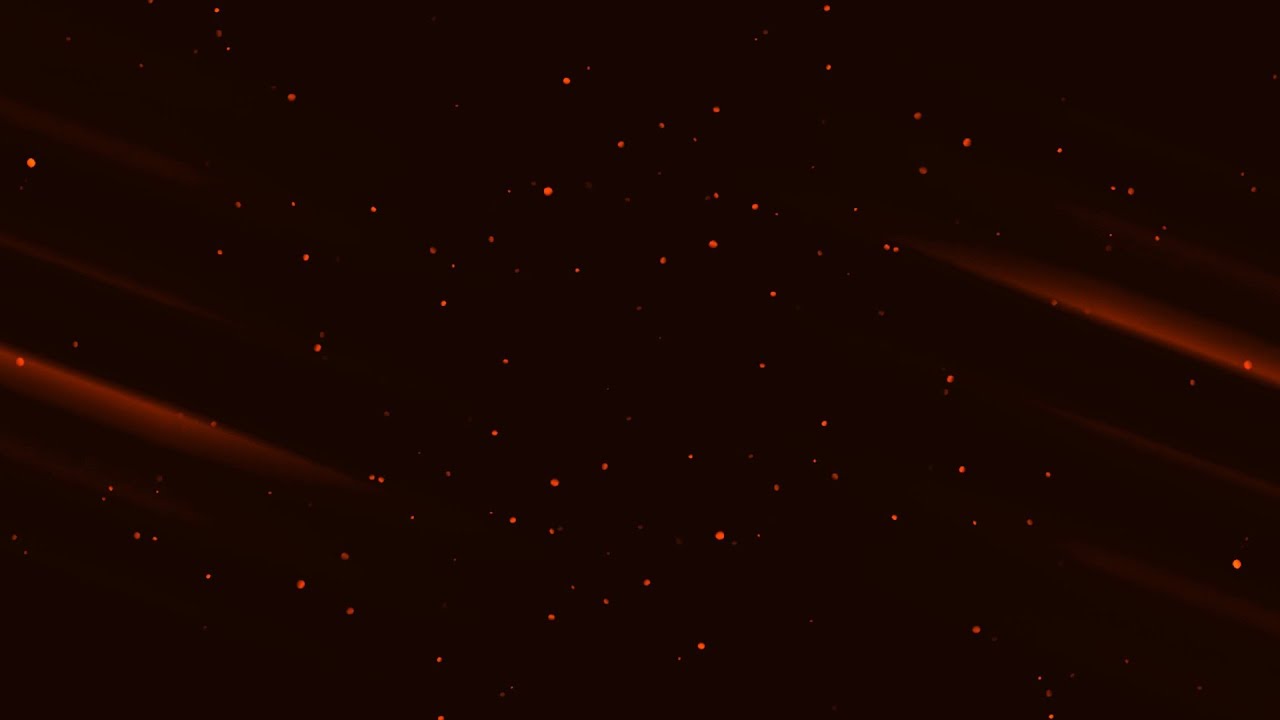 Bloody Effect Black Screen, Horror Background Video Effect, Red Light ...