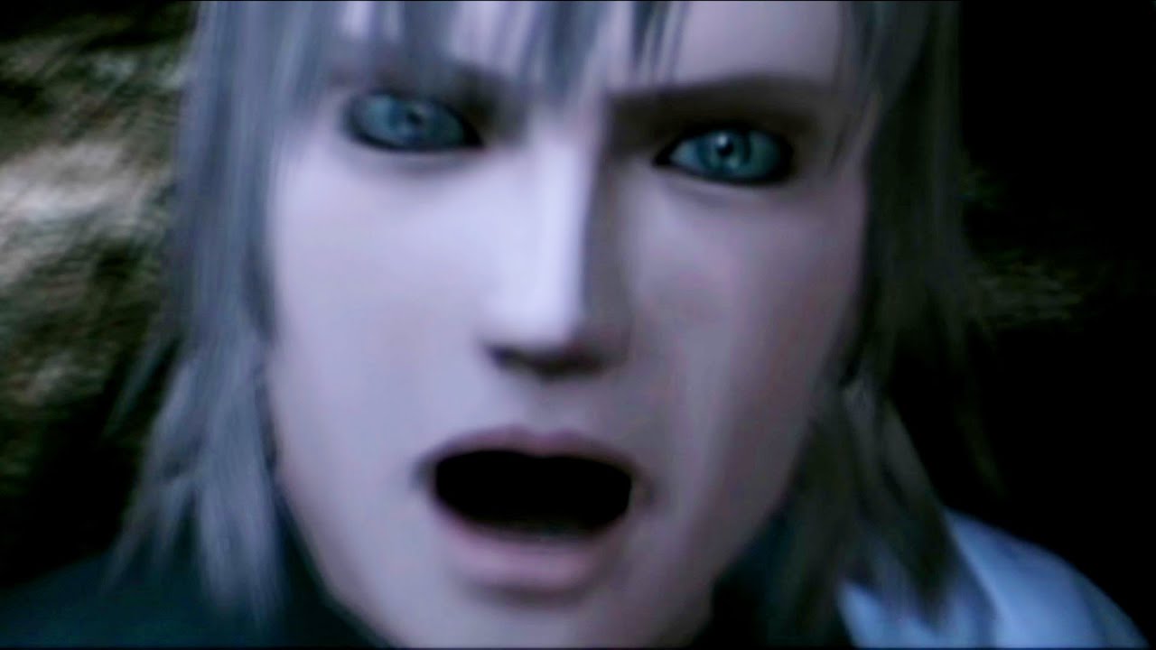 Metal Gear Raiden: Snake Eraser - MGS3 Secret Theater Series 4 - YouTube