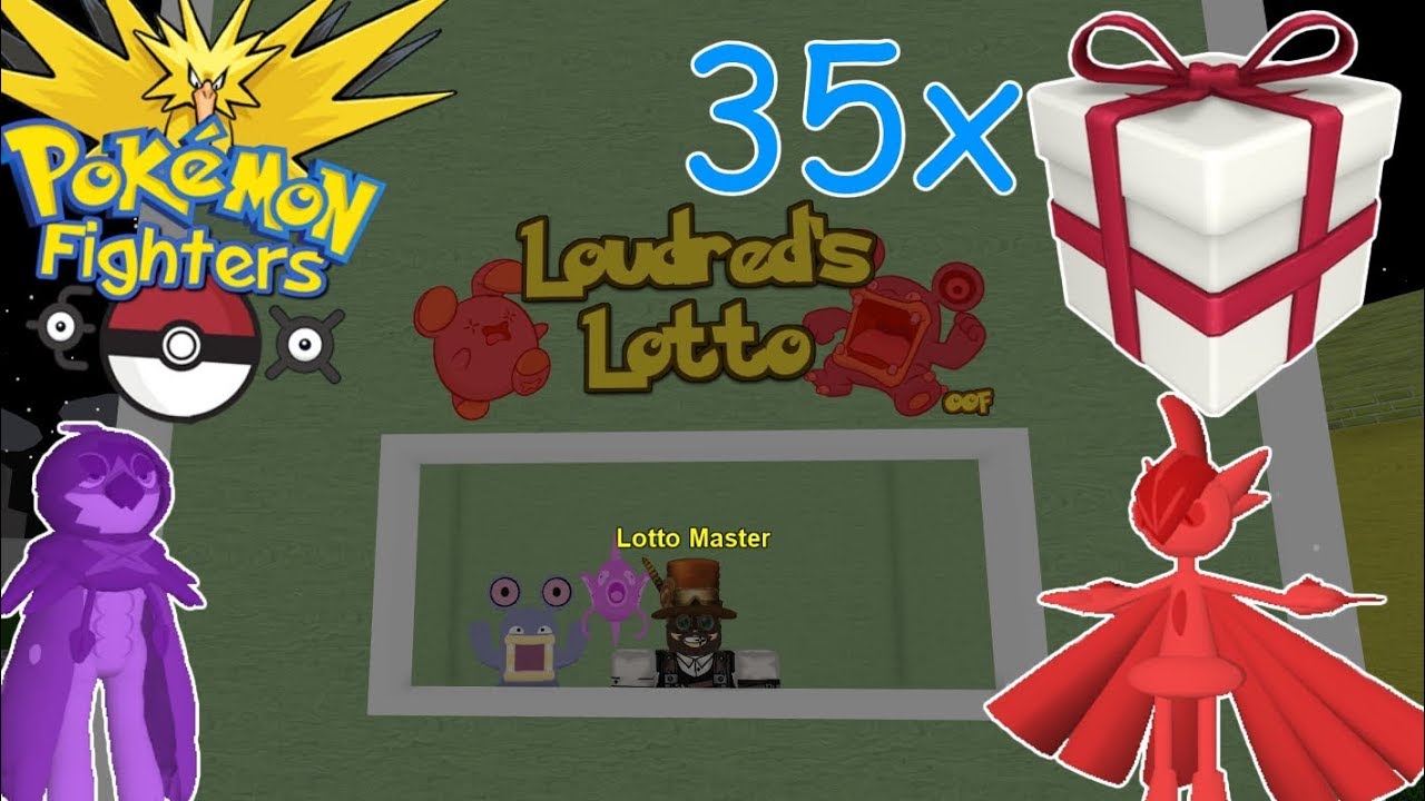 Pokemon fighters ex all legendary locations - polajordan