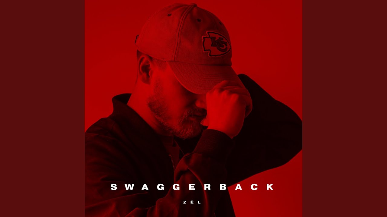 Swagger Back - YouTube