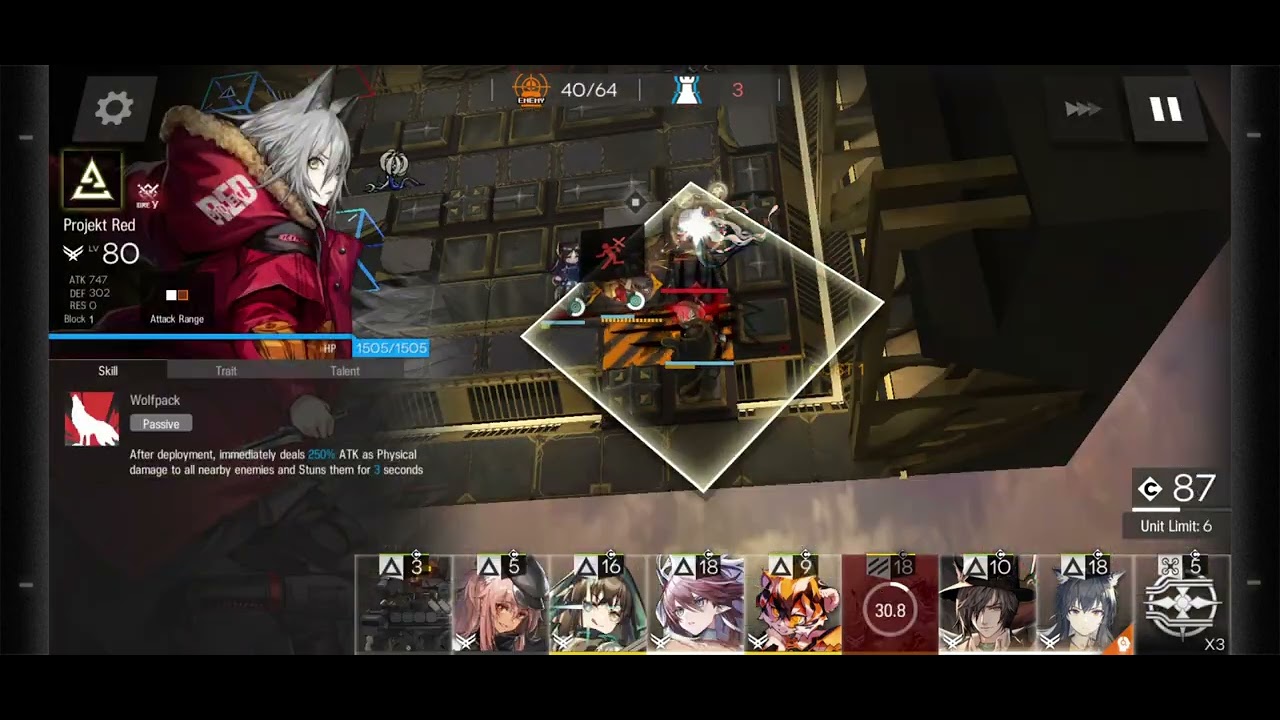 SN-10 Somente com Executors e Agents - YouTube