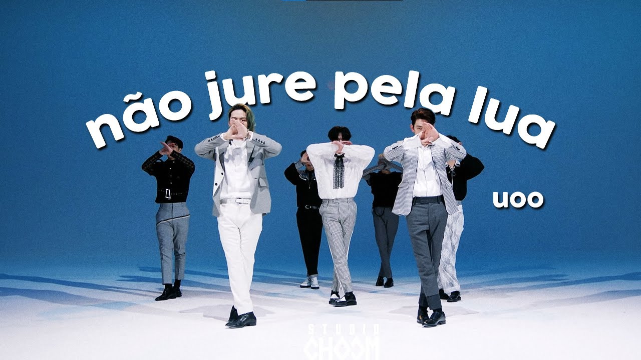 mais videos aleatórios de kpop que eu assisto em loop - YouTube