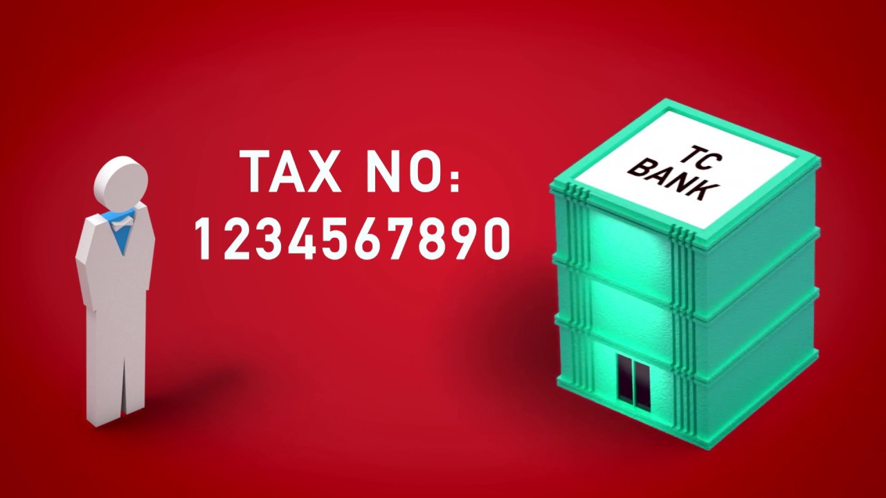 Tax Identification Number For Foreign Real Persons YouTube tax-identification-number-for-foreign-real-persons-youtube
